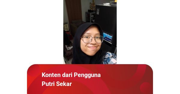 Parlemen Bertabur Bintang | kumparan.com